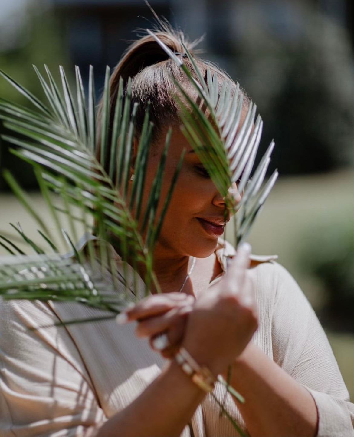 Live, Play, Learn: 5 Tips to Getting the Most Out of Life